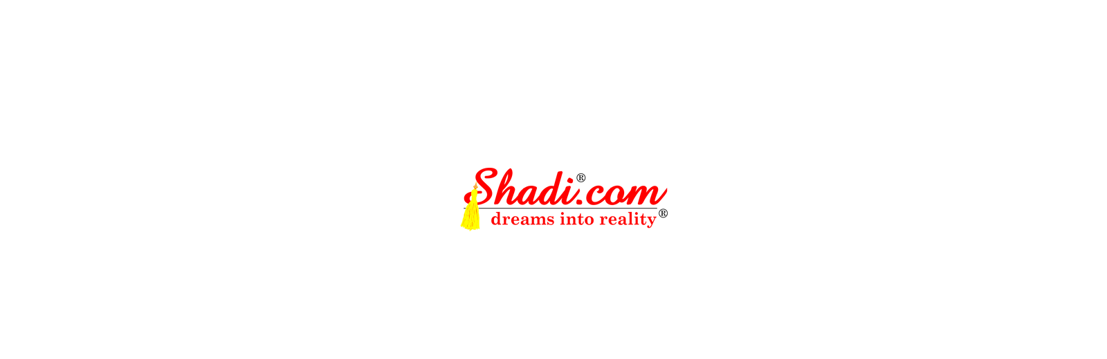 shadi matrimonials - shadi wedding portal
