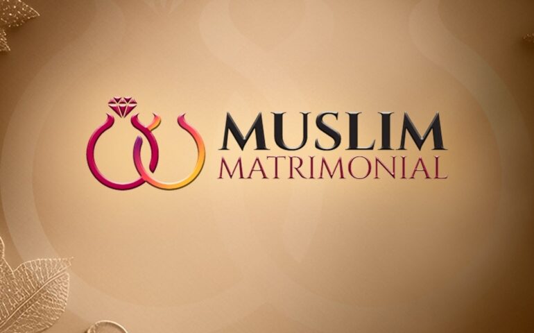 Muslim Matrimonial - shadi wedding portal